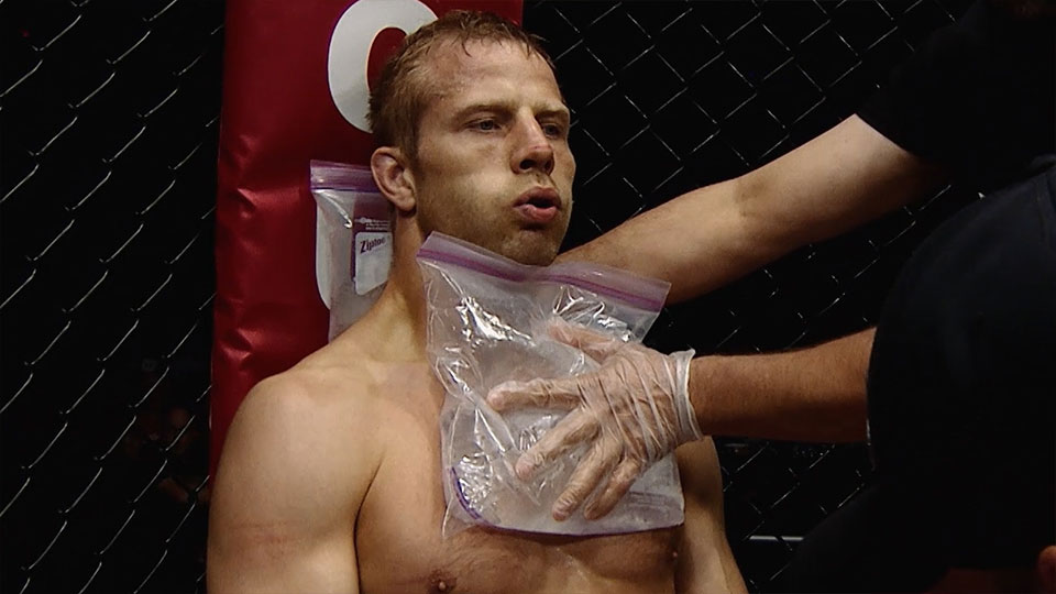 feature-nick-ring-a-day-in-the-life-ufc-fighter-documentary-calgary ...