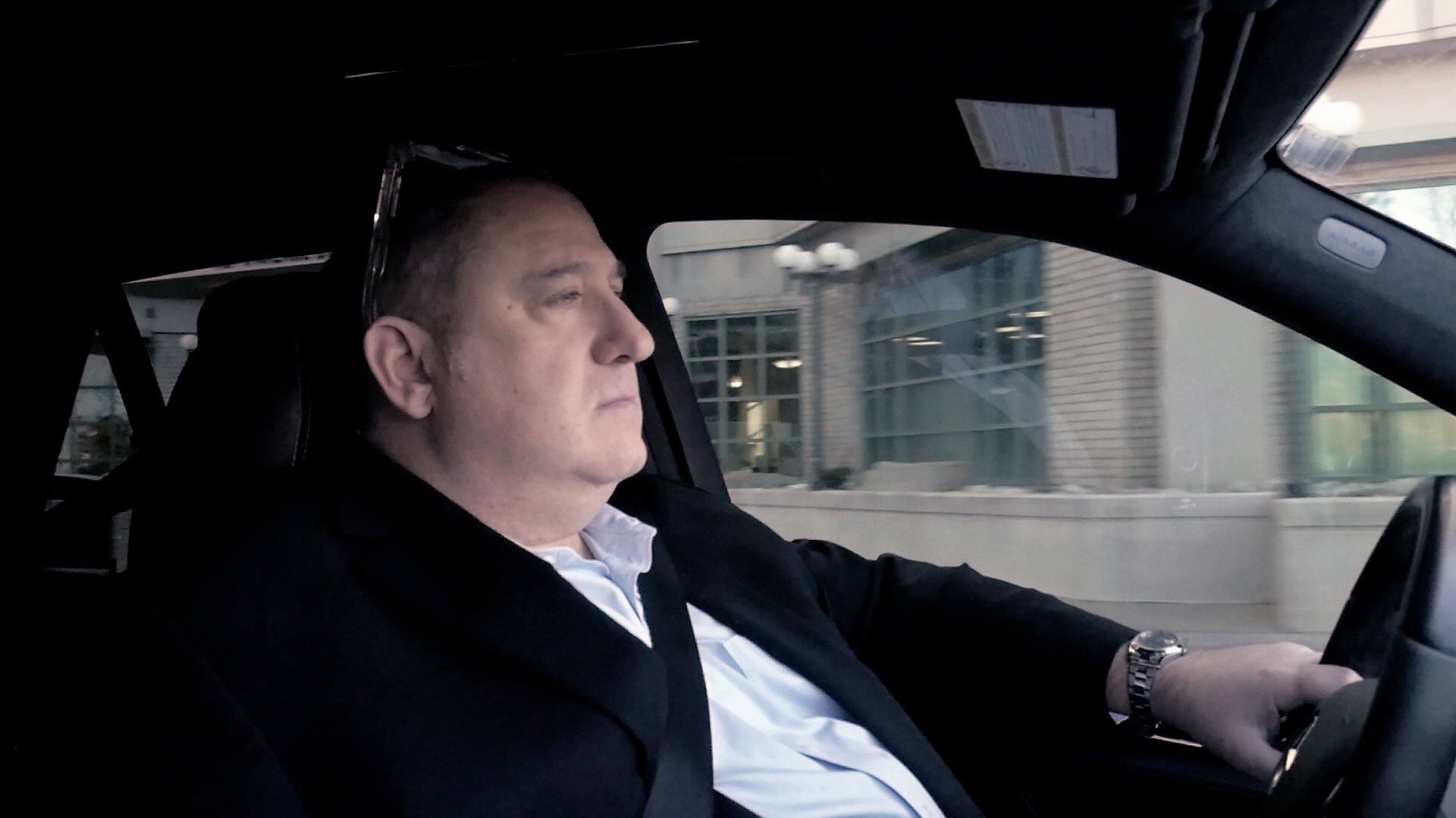 Sam J. Feldman – Wilson M. Beck – RabbitView Corporate Documentaries ...